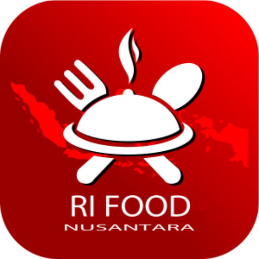 Resto indonesia berlokasi dikota poipet - RI FOOD